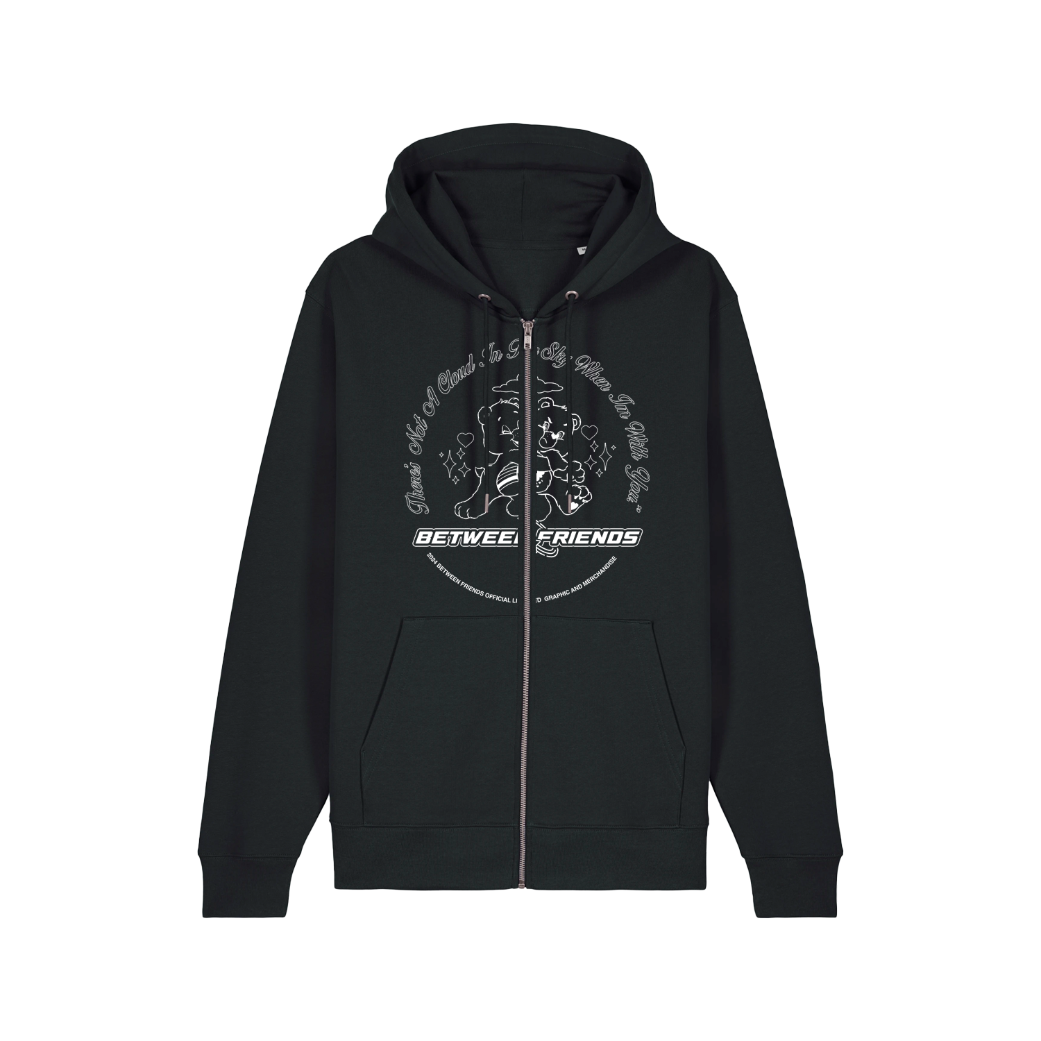 Official Store – Between Friends