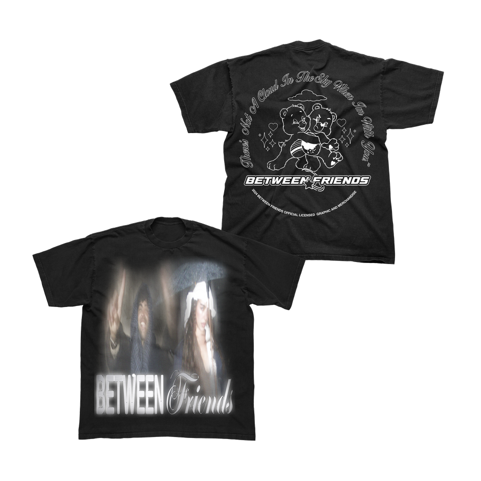 Official Store – Between Friends