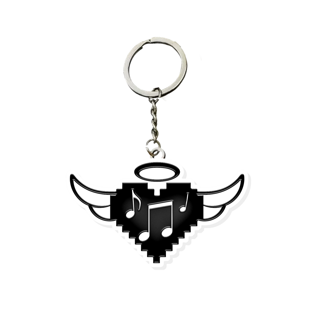 Official Store – Between Friends