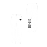 Official Store – Between Friends