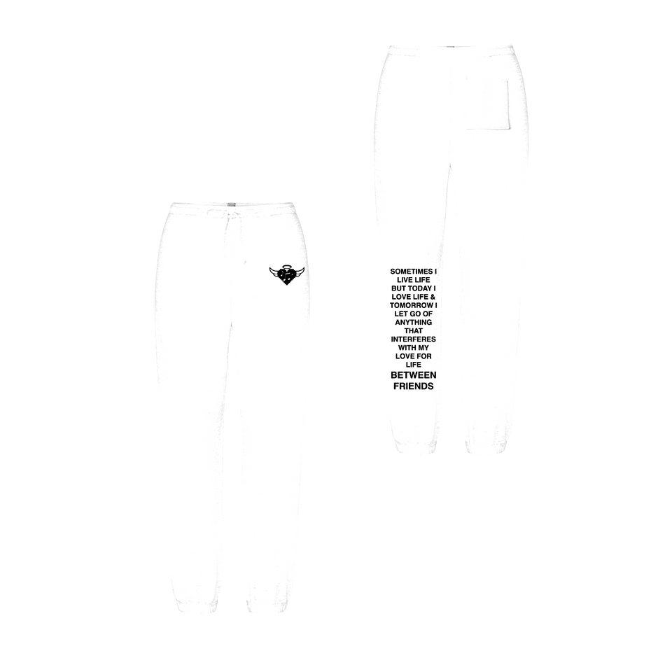 Official Store – Between Friends