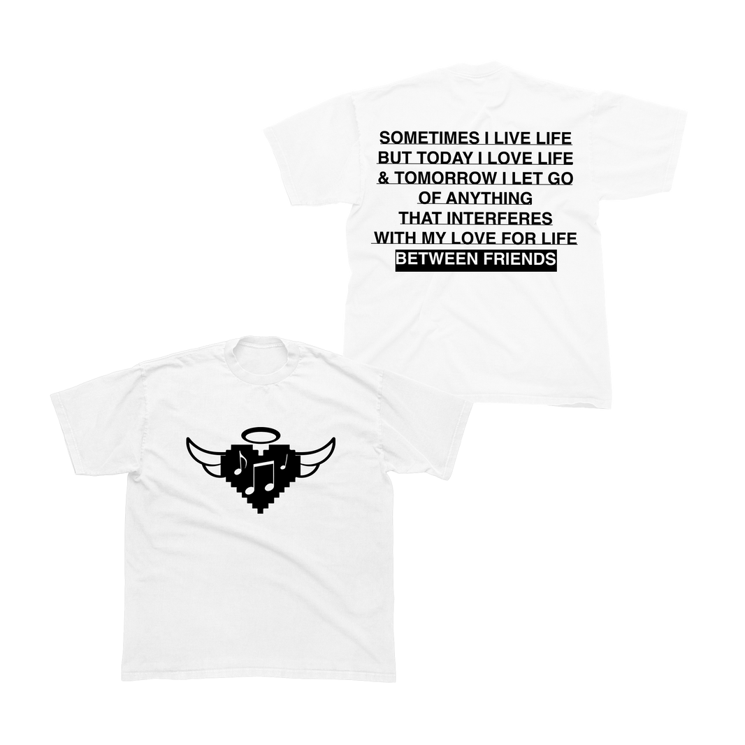 Official Store – Between Friends