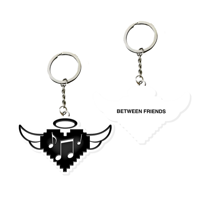 Official Store – Between Friends