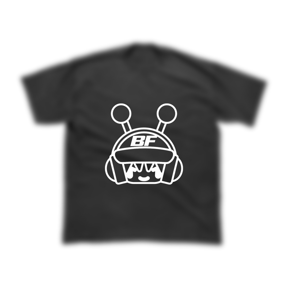 Official Store – Between Friends